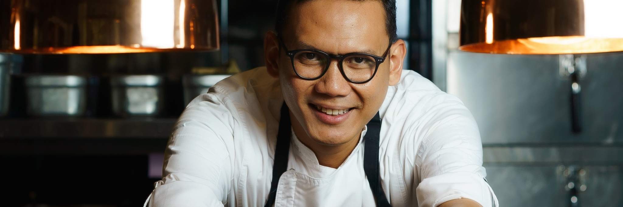 Seasalt Seminyak Dining Experience In Alila Seminyak Bali Klook Australia