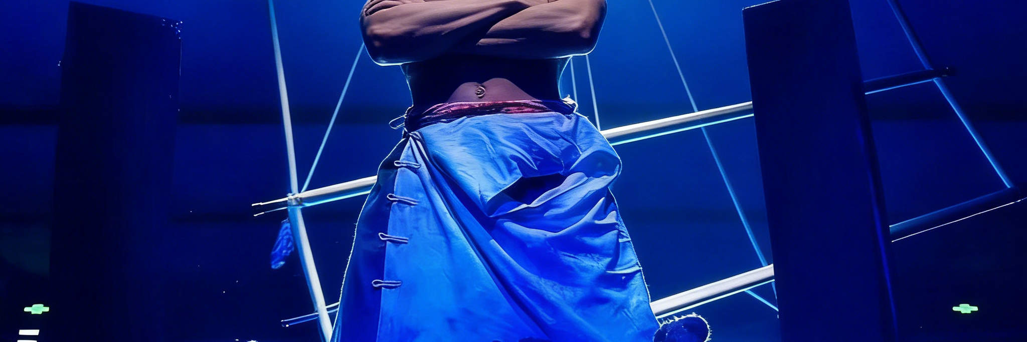 Chaozhou 'Great Tide Returns • Dreaming of Chaozhou' VIP + city ...