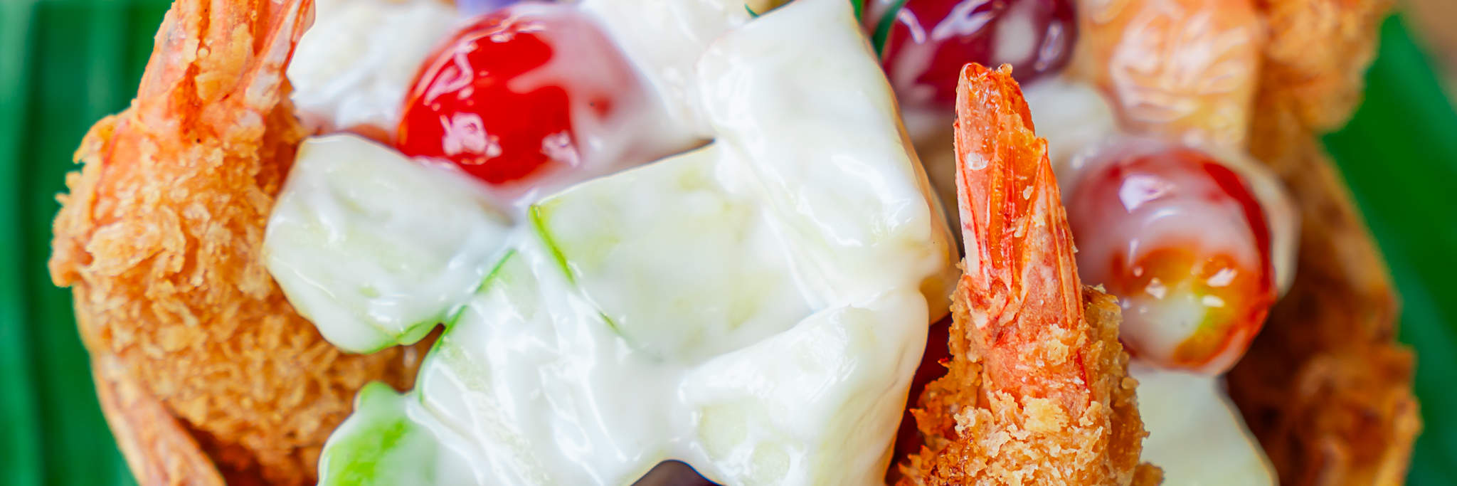 Bubble in the Forest Cafe - Klook