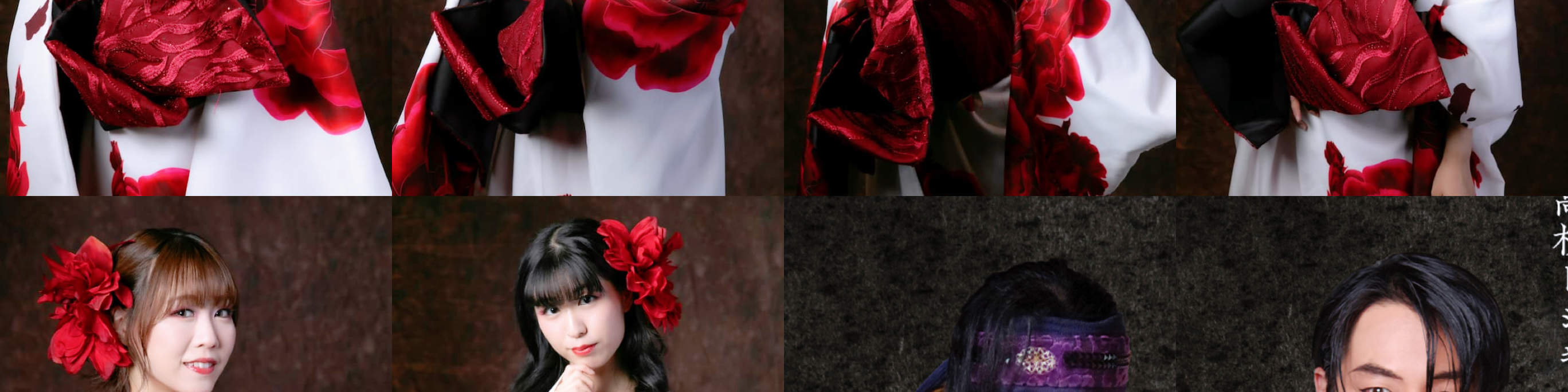 Tokyo: Japanese song and dance cultural performance at Tokyo Tower - Klook