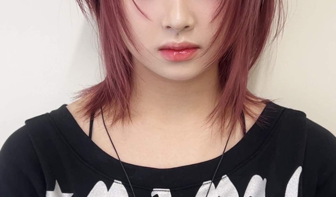 Lee Chul Hair KerKer Color & Perm Service in Seoul, Wangsimni - Klook ...