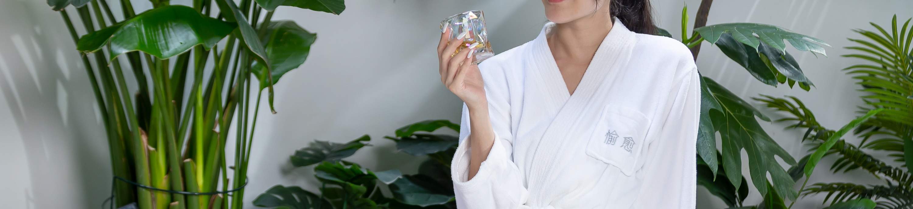 YuYu Spa and Massage Experience | Tsim Sha Tsui - Klook Hong Kong