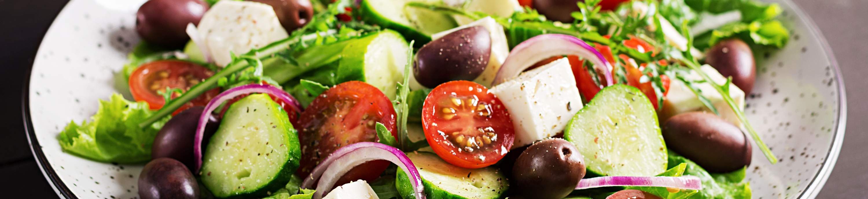 Hong Kong Gold Coast Hotel Buffet | Cafe Lagoon | Lunch Buffet, Dinner ...