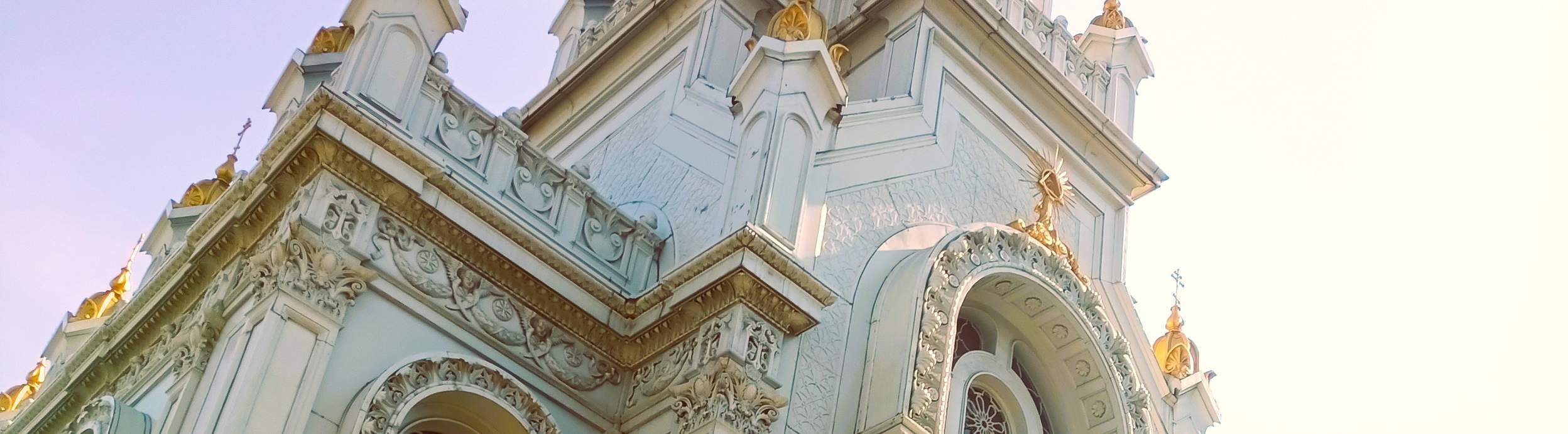 Explore Istanbul's Hidden Gems: Fener-Balat Half Day Walking Tour - Klook