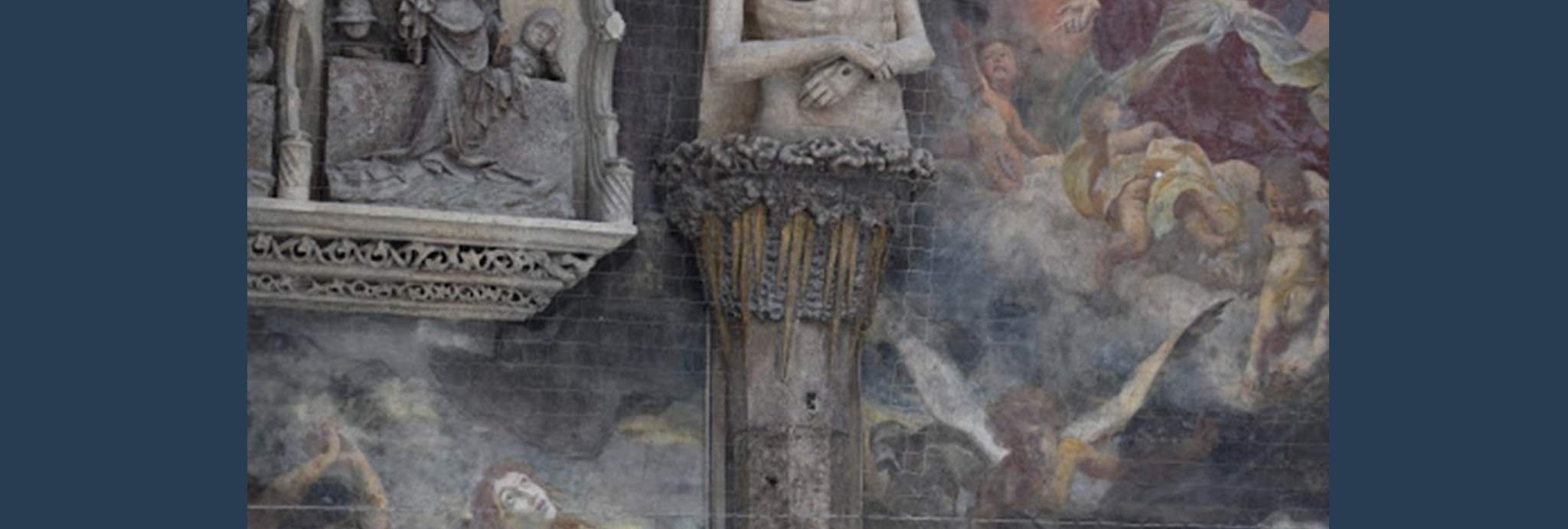 The Heart of Vienna: Self Guided Audio Tour - Klook Singapore