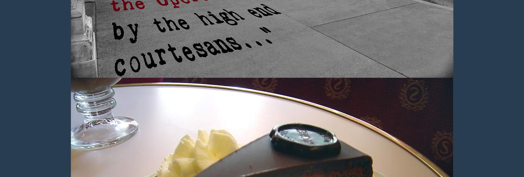 The Heart of Vienna: Self Guided Audio Tour - Klook Singapore