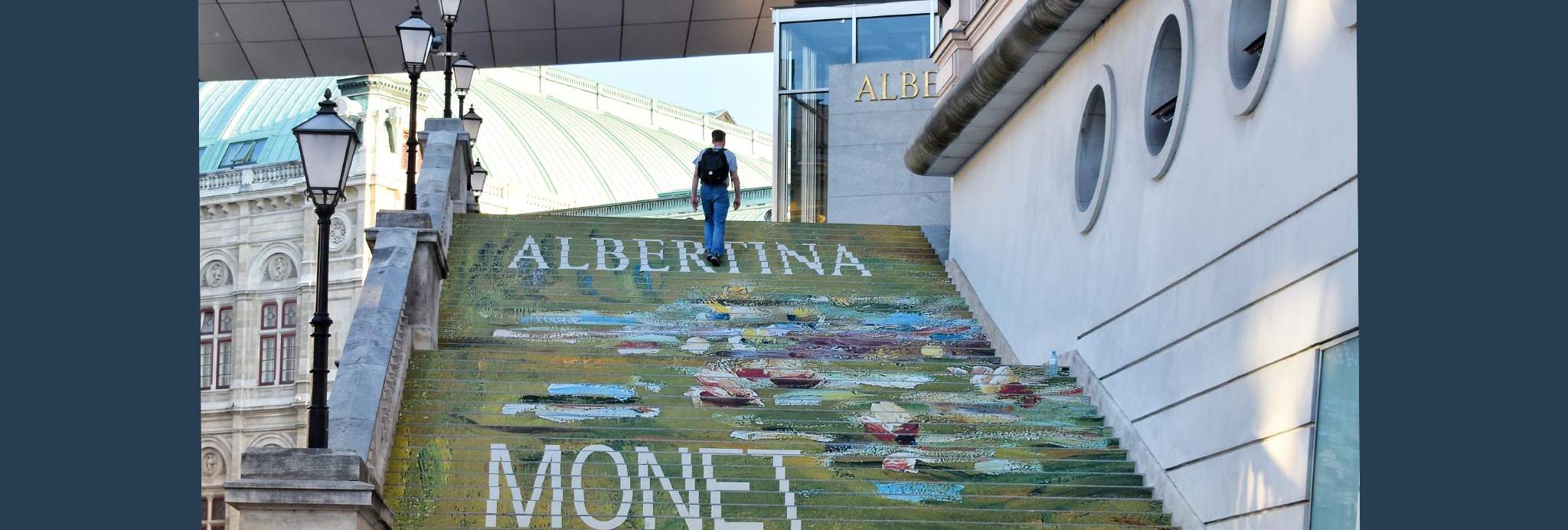 The Heart of Vienna: Self Guided Audio Tour - Klook Australia