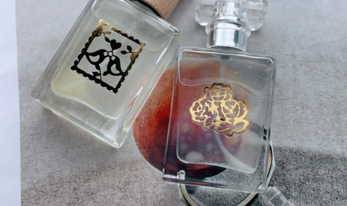 Discover the Art of Perfumery at Lafar Studio's Perfume Workshop in ...