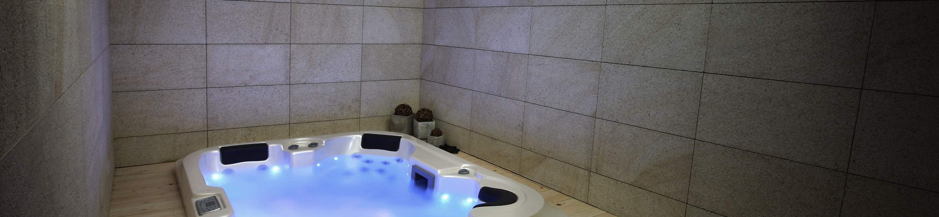 1899 Daechi Branch (SPA G Gangnam Cheongkwanjang SPA) - Klook United States