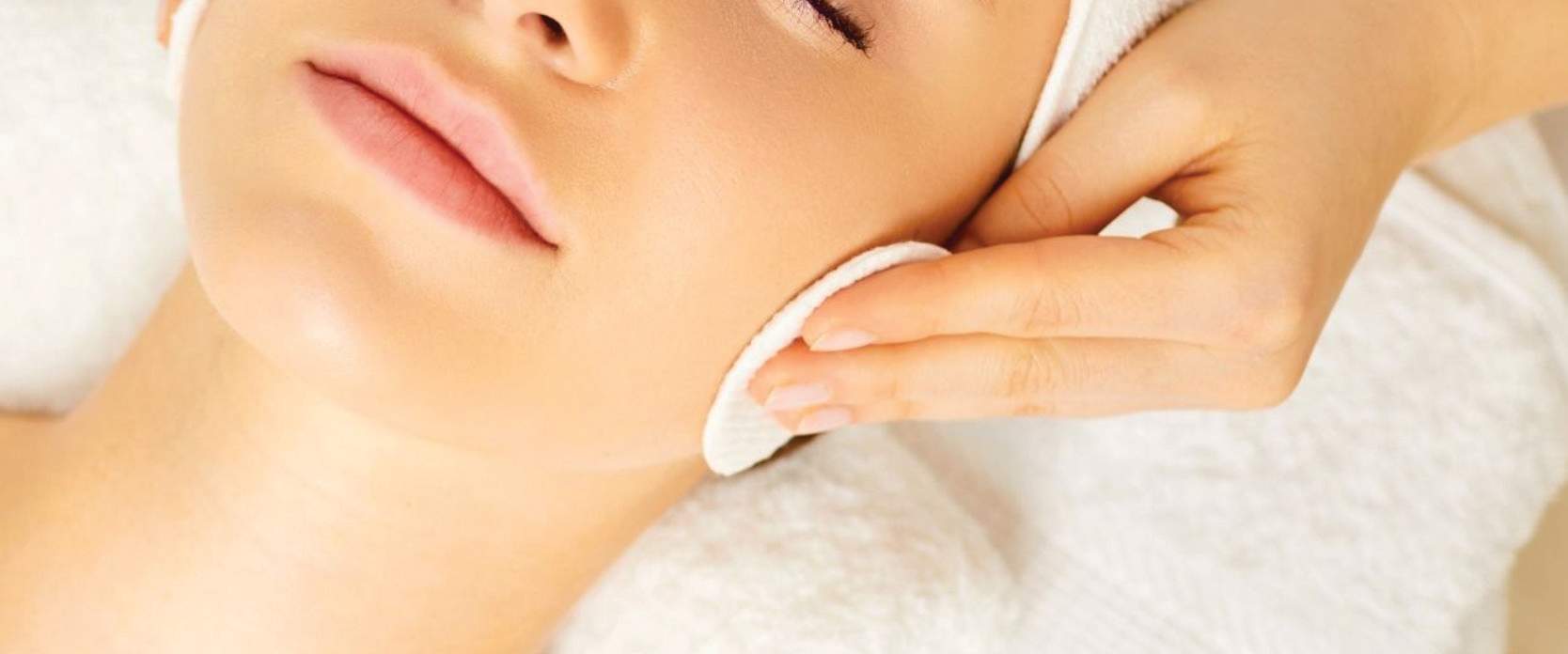 Facial Treatment at D'Bintan Salon Day Spa - Klook Singapore