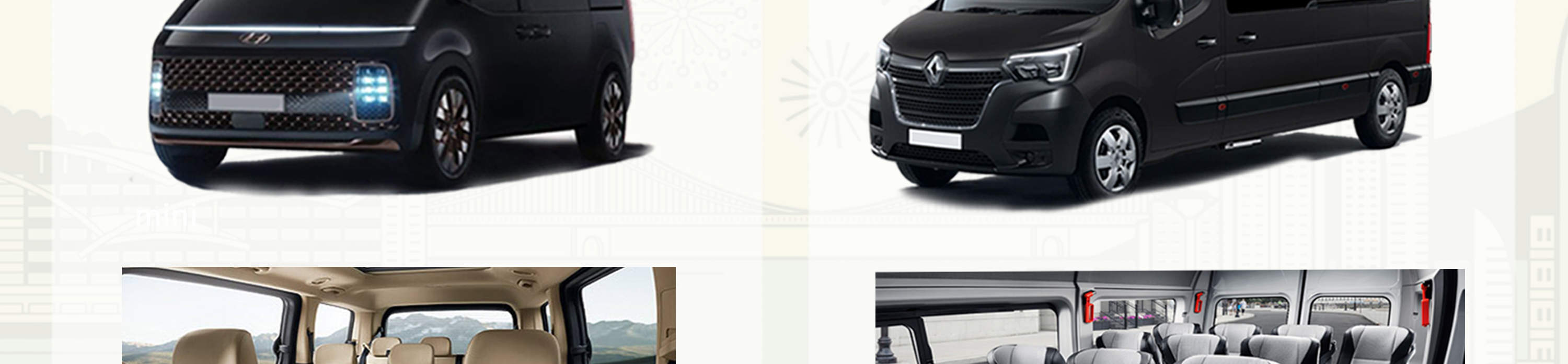 Private Charter Tour with a Local Guide from Busan - Klook India