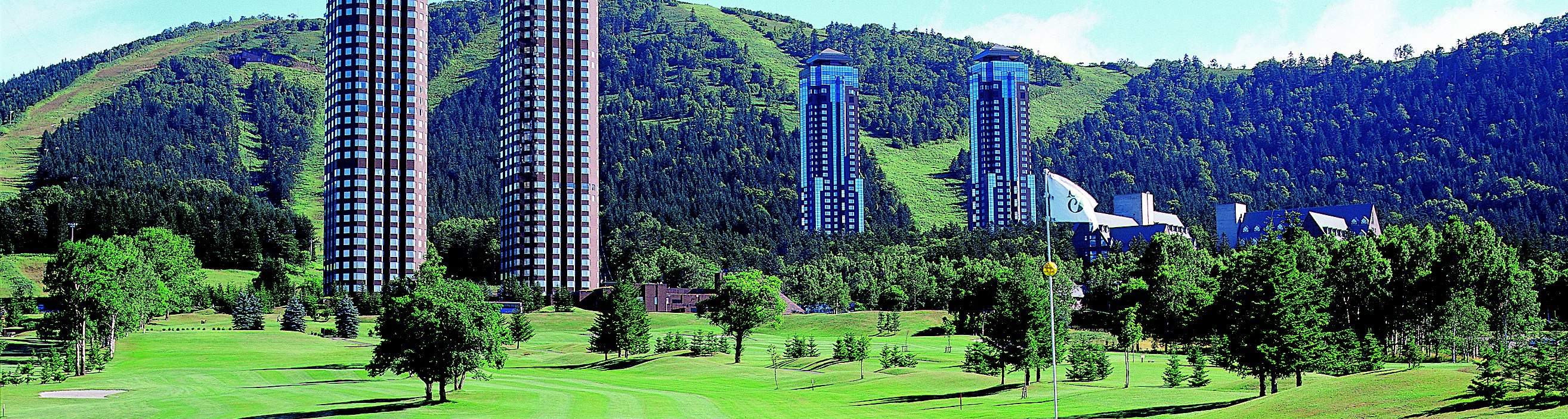 Tomamu Resort Shuttle Bus from/to Sapporo - Klook Philippines