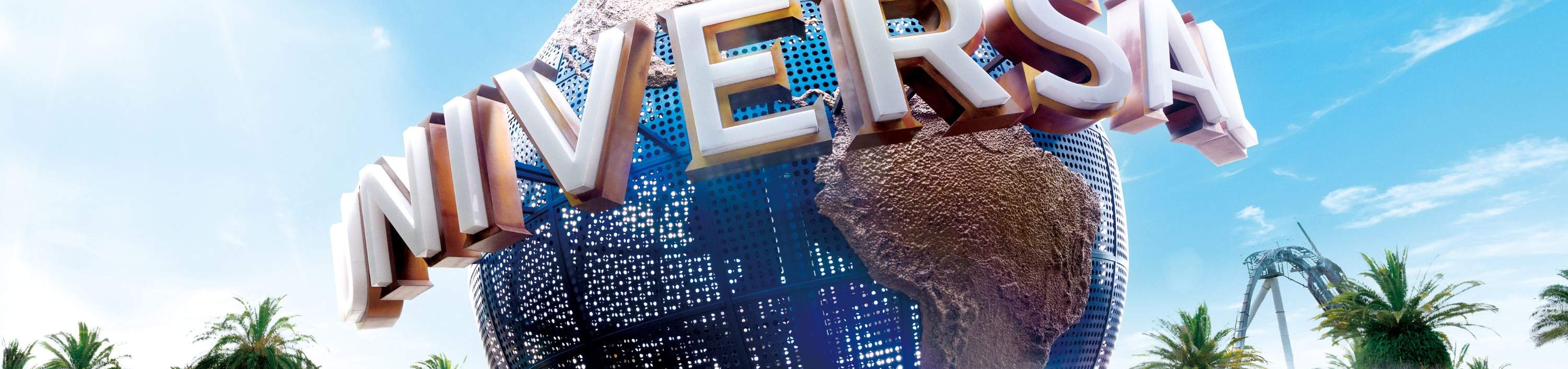 Reservar Universal Studios Japan Studio Pass - Klook Estados Unidos