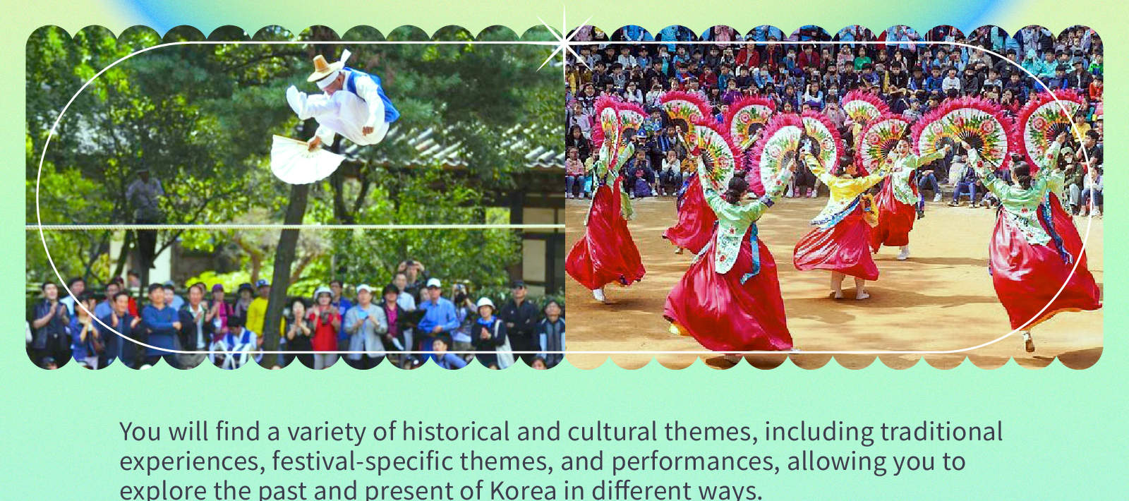 Hwadamsup & Luge & Korean Folk Village One Day Tour from Seoul - Klook ...