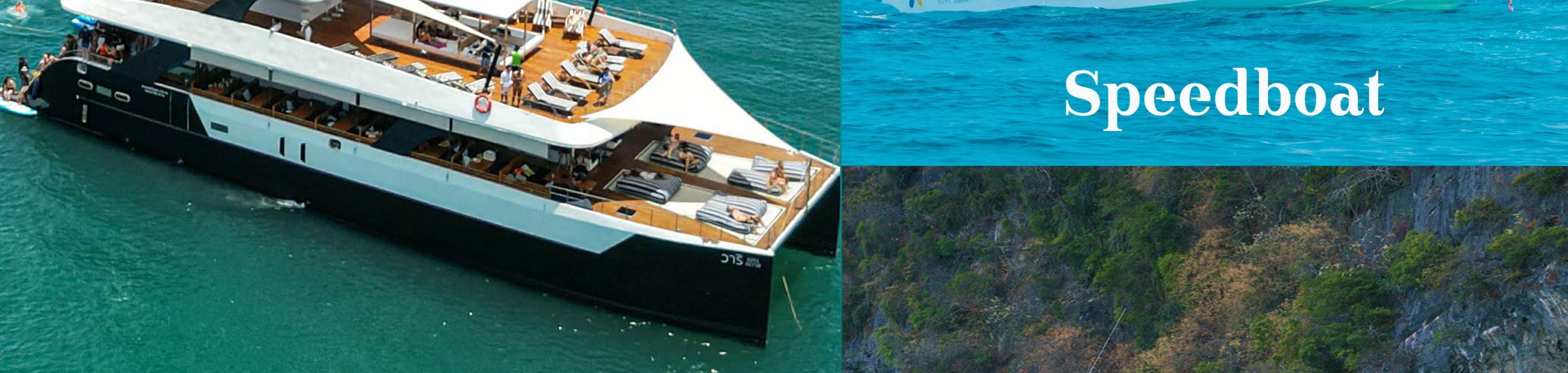 Join In Phang Nga Bay and James Bond - Sea Canoe Day Trip from Phuket ...