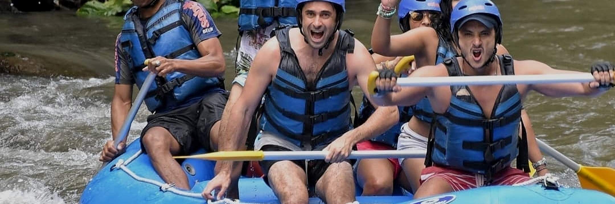 Muslim Friendly Mount Batur Trekking Private Day Trekking Tour from ...