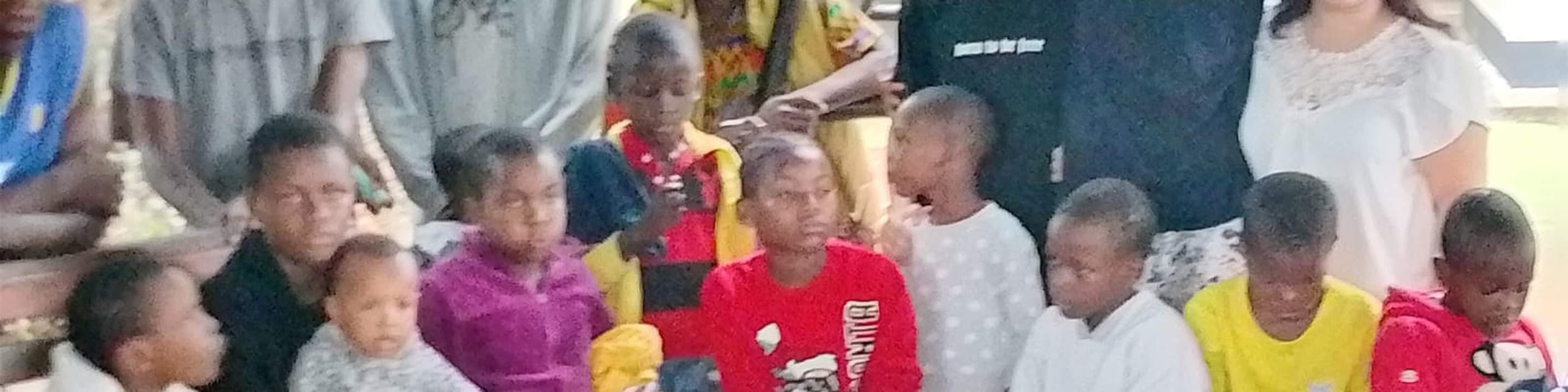 Nairobi: Kibera Slum storytelling tour with a Local Guide. - Klook