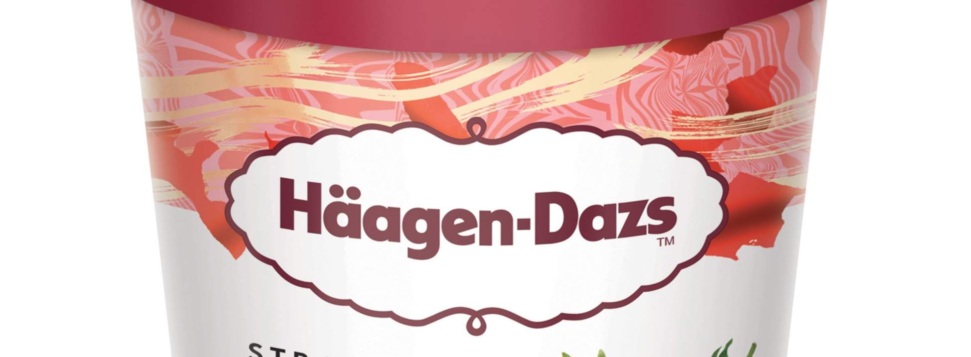 Häagen-Dazs Haagen-Dazs - Klook India