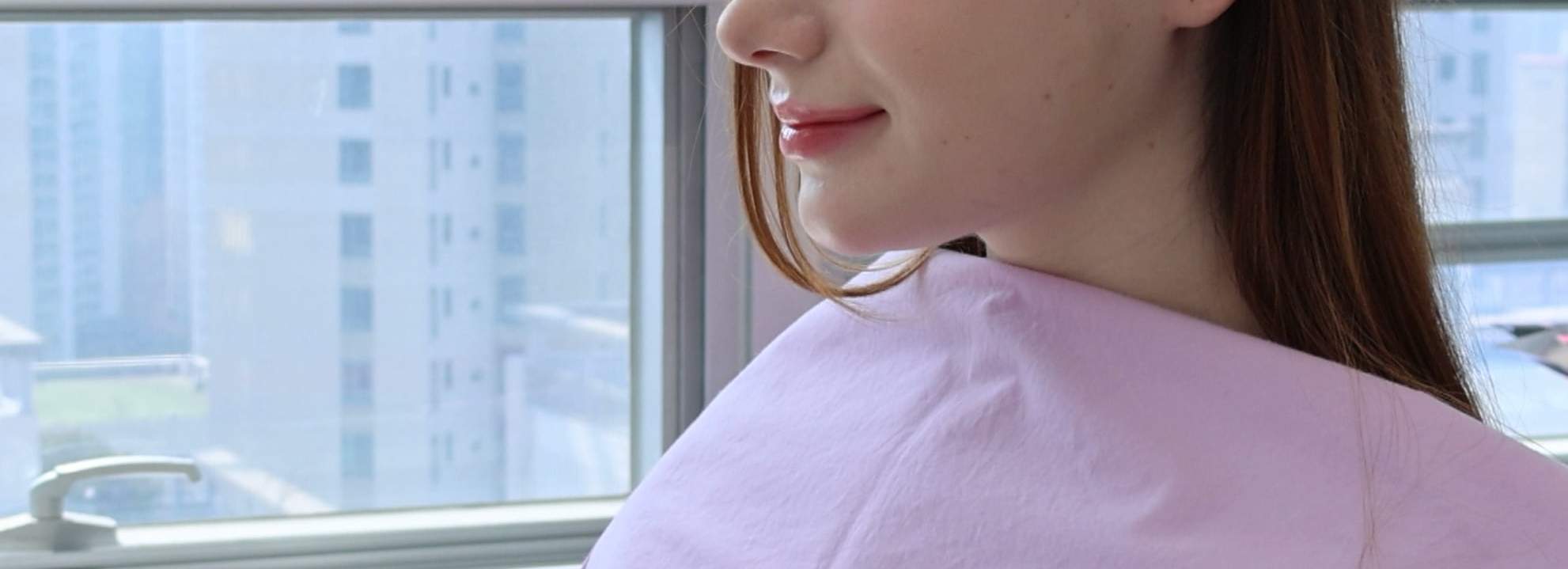 Seoul Personal Color Analysis near Yeouido - Klook United States