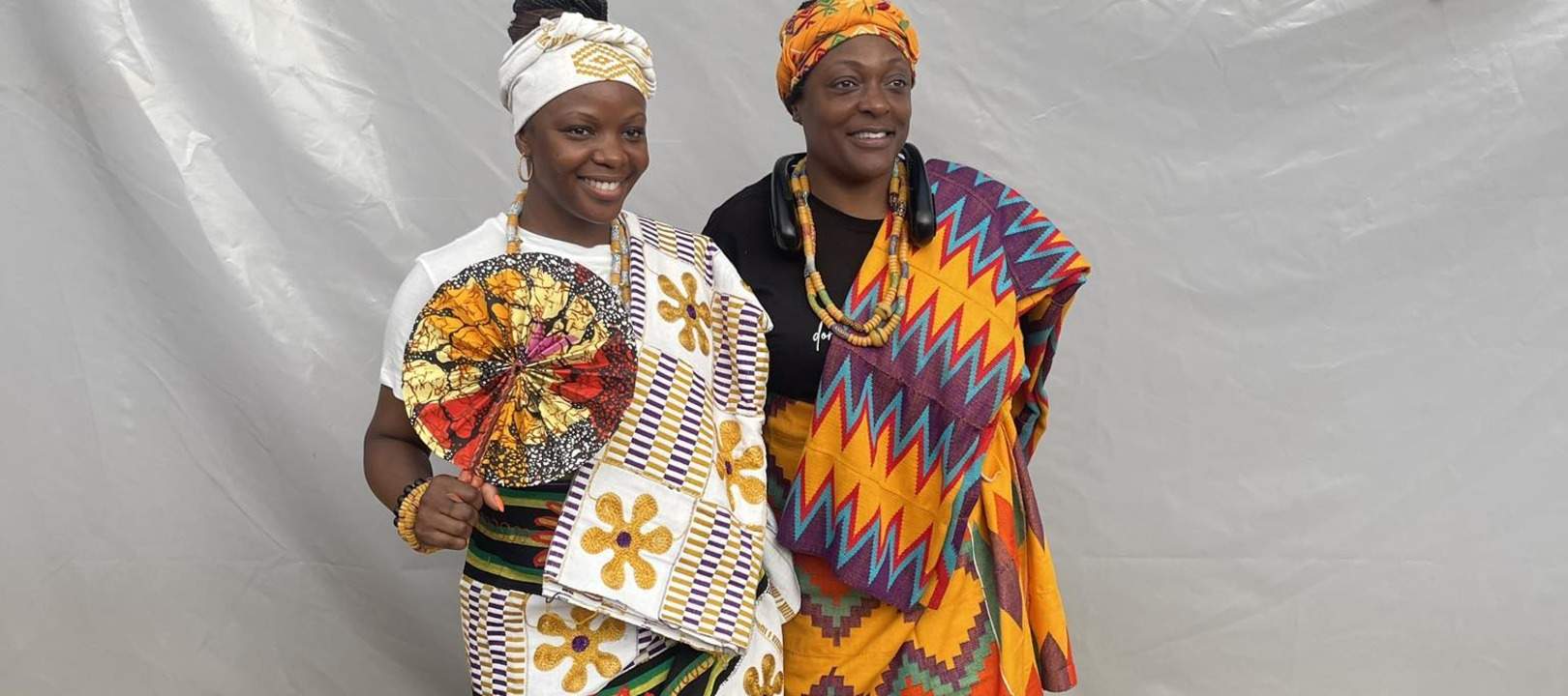 Ashanti Kingdom in a Day Package (Domestic Flight) - Klook Philippines
