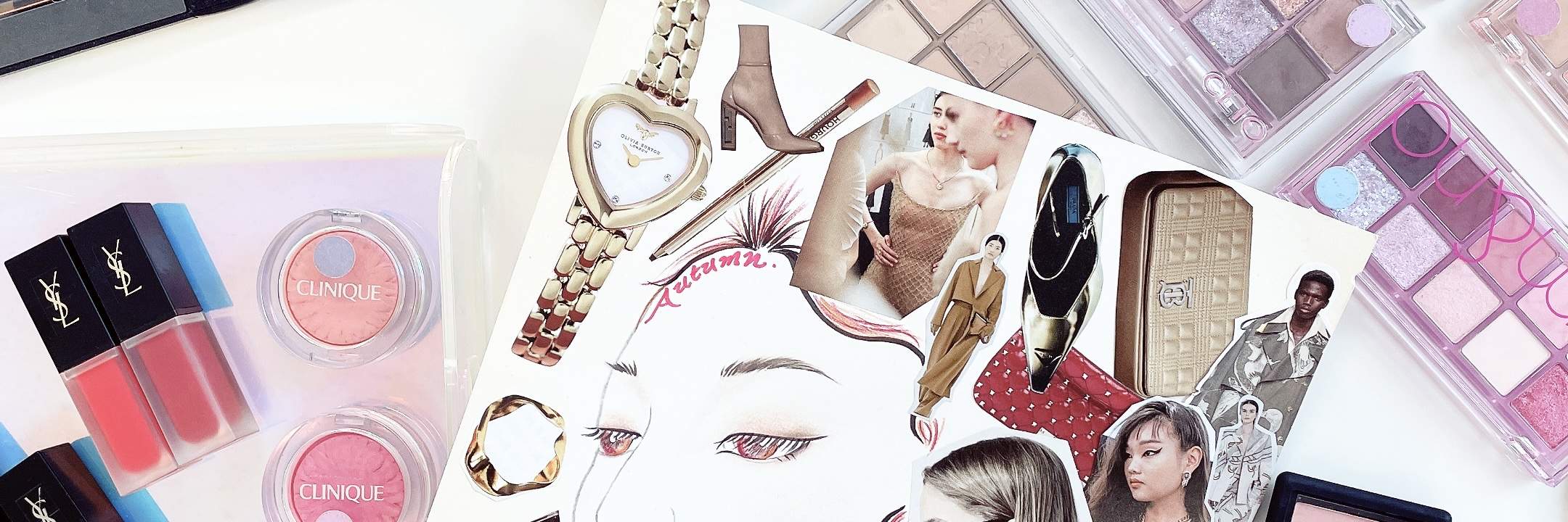 Seoul Personal Color Analysis Experience - Klook United States