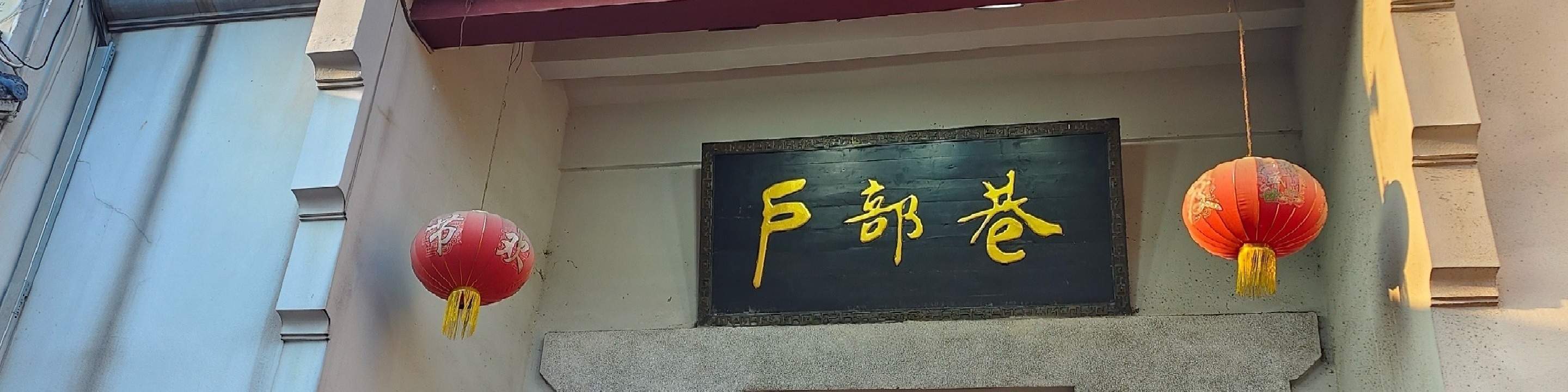 Wuhan layover private day tour: Visa-free introduction to Jiangcheng ...