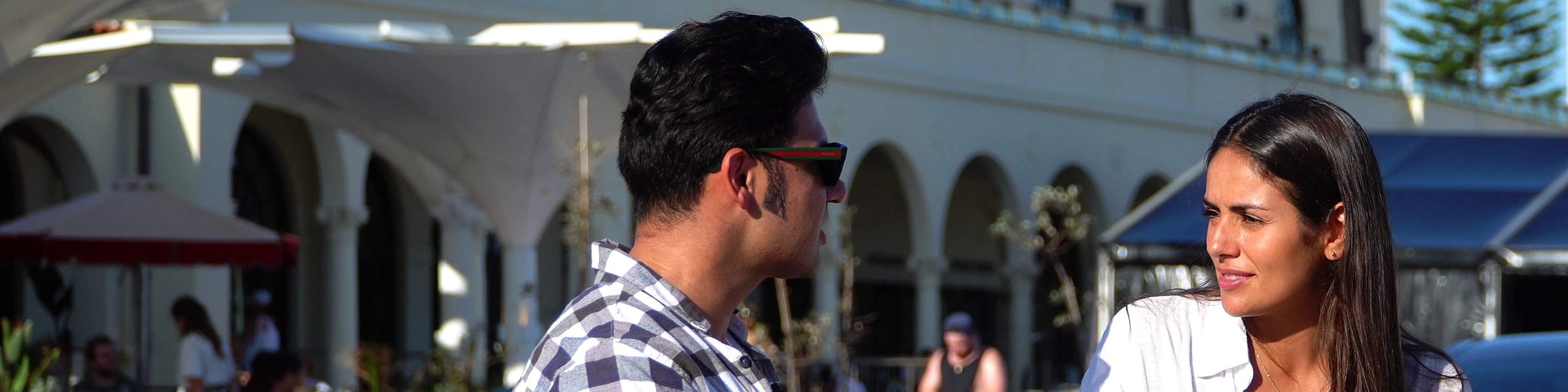 Scenic Sydney Supercar Drive and Epic Instagram Photo Tour - Klook India