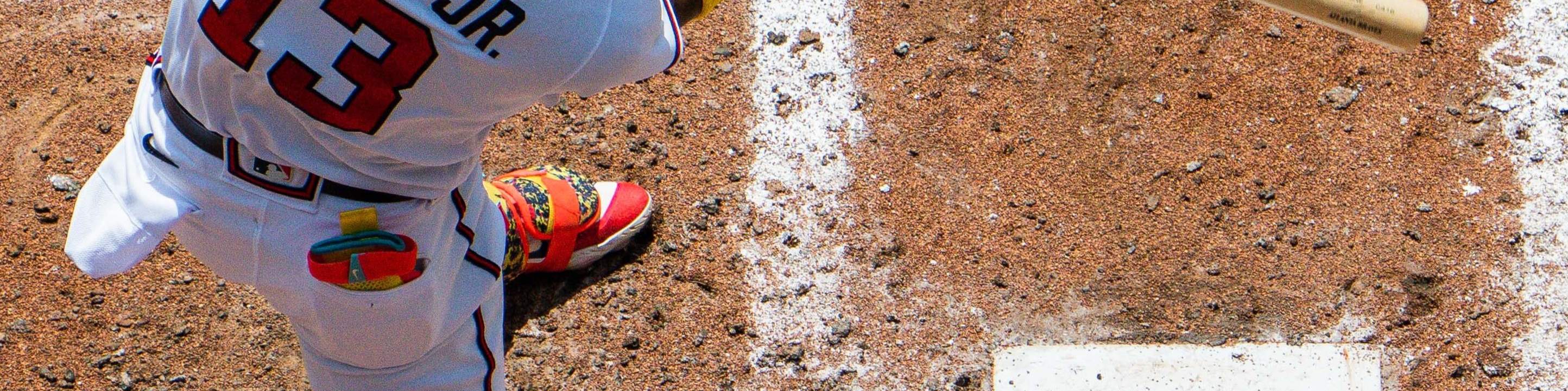 Atlanta Braves Baseball Game at Truist Park - Klook Philippines