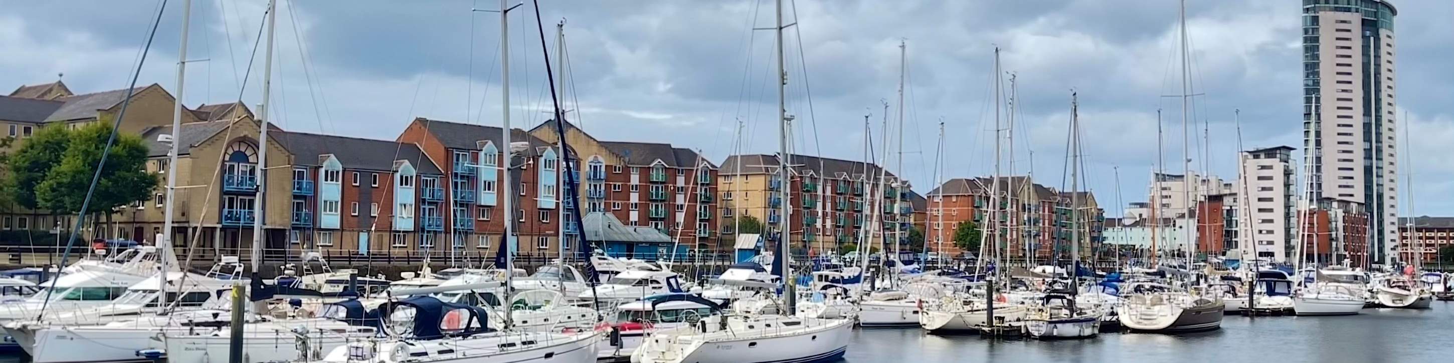 Cardiff: Gower Peninsula's Cliffs & Bays Scenic Day Tour - Klook Singapore