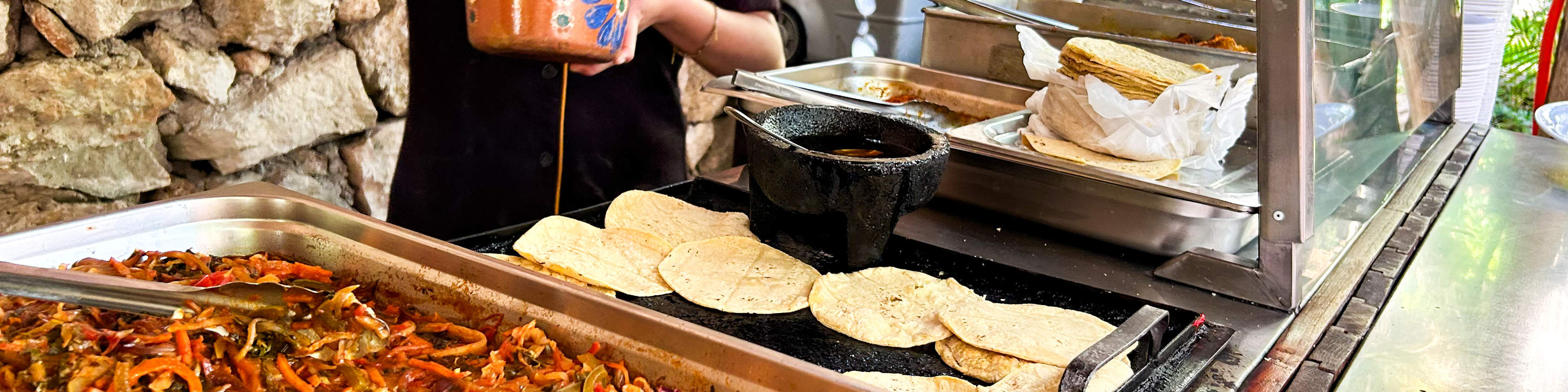 Chichen Itza, Ek Balam & Cenote Join In Tour with Buffet Lunch - Klook