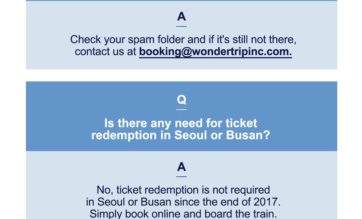 KTX Exclusive Combos - Klook Philippines