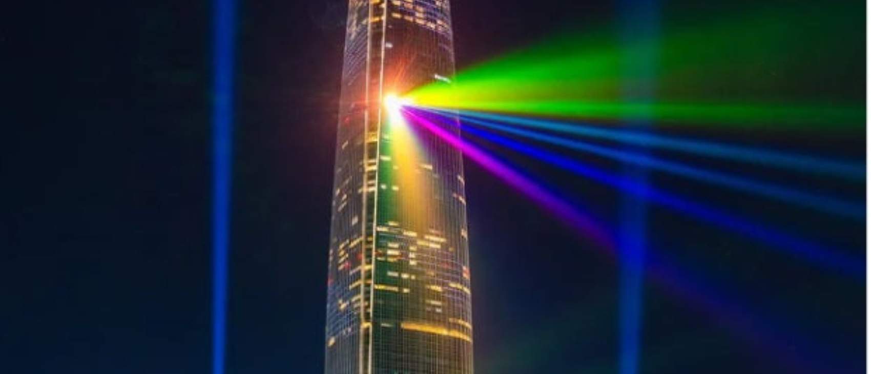 Seoul Highlights | Royal Palaces, Lotte Tower & Gangnam One-Day Tour ...