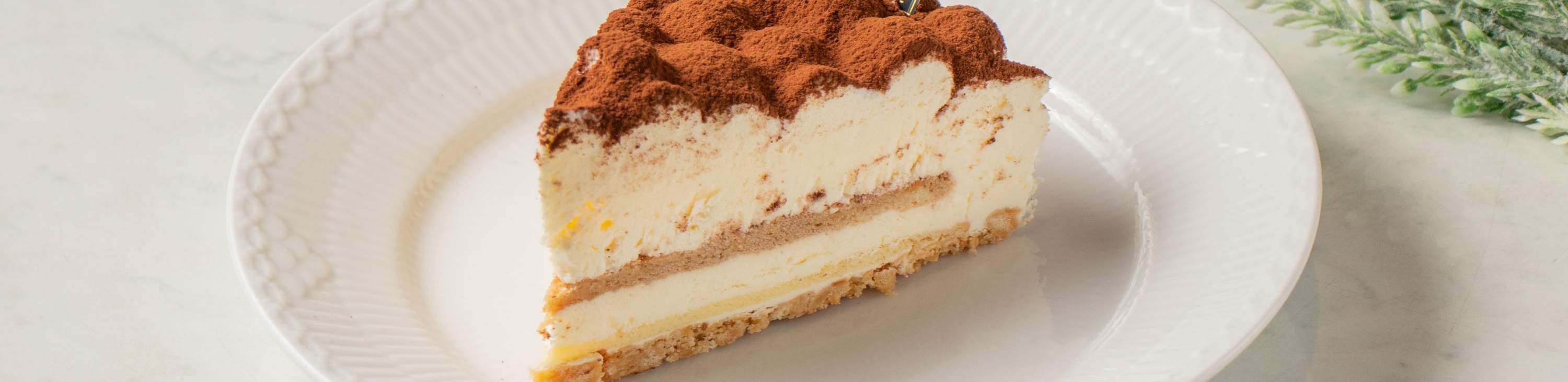 福華大飯店｜Hovii Café｜高雄 - Klook 客路