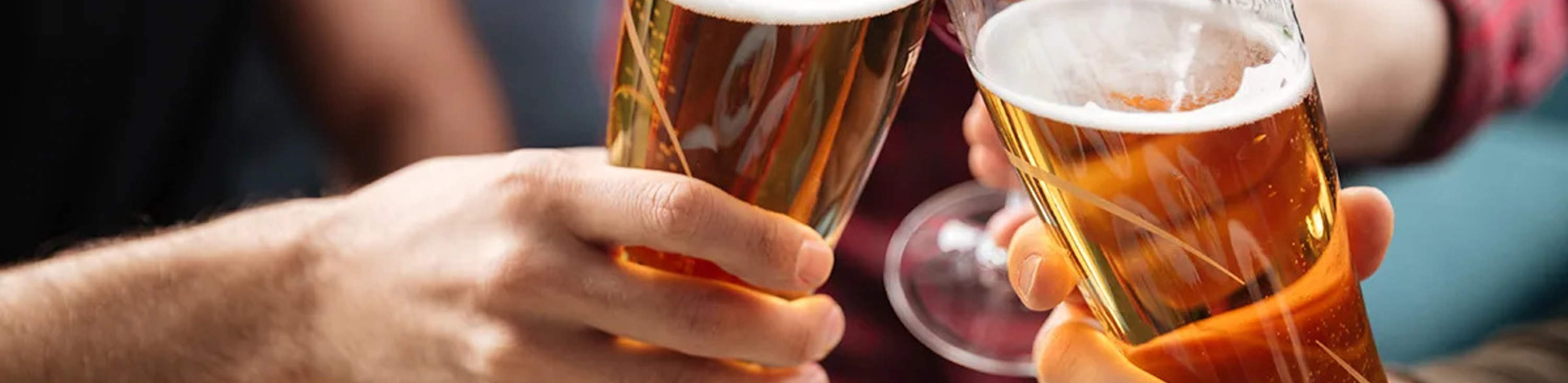 Sai Gon Foodie & Beer Tour by Vintage Vespa - Klook