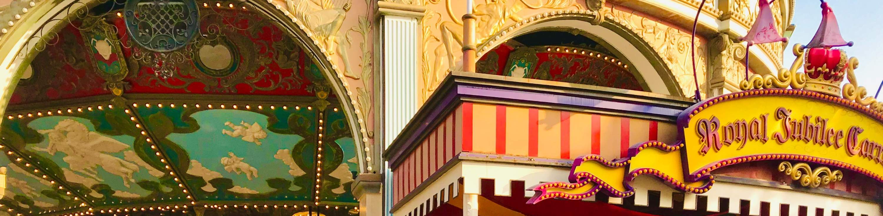 [Klook] Everland And Flying Suwon Day Tour dari Seoul - Klook Indonesia