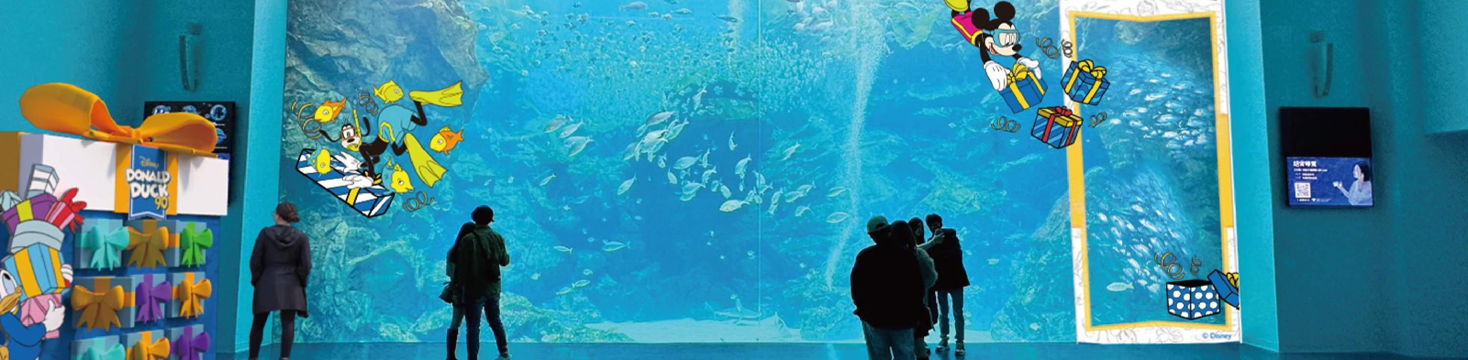 ตั๋ว Xpark ในเถาหยวน - Klook ประเทศไทย