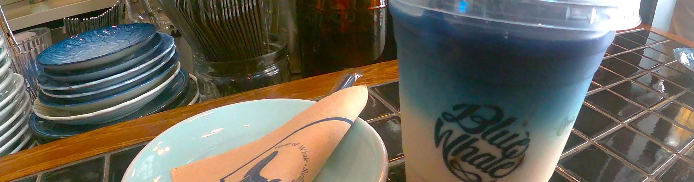 Bangkok Cafe Hopping Tour – Half Day - Klook