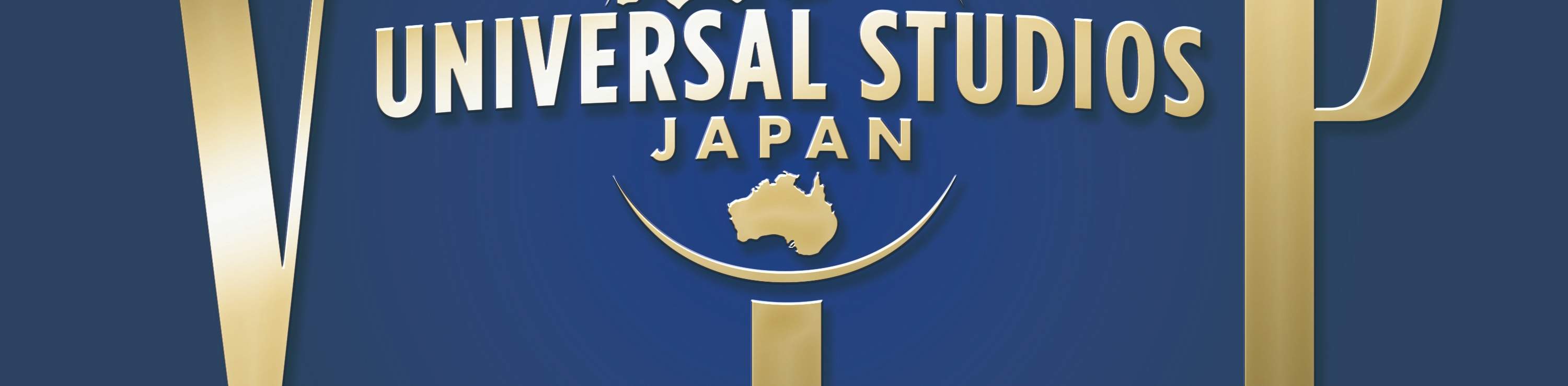 Tour Riêng Universal Studios Japan: Trải Nghiệm Universal VIP - Klook Việt Nam