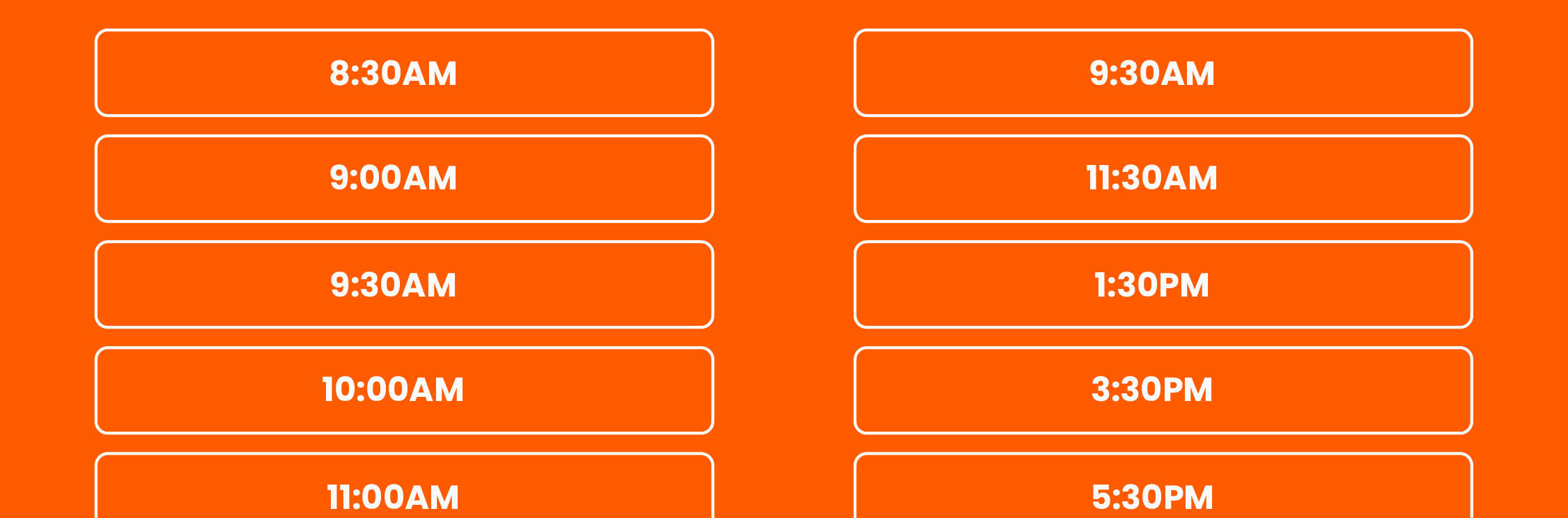 Shared Boat Transfer between Marang Jetty and Pulau Kapas - Klook