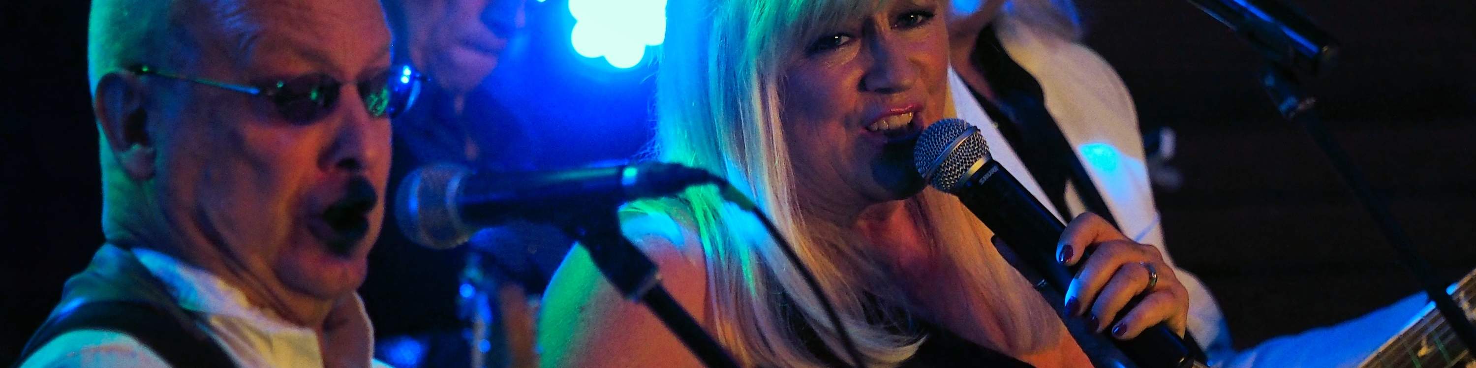 Saturday Night Celebrating Bee Gees - Klook