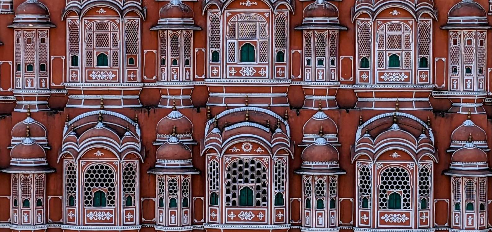 Same Day Jaipur Tour From Delhi By Car - Klook Estados Unidos Same Day Jaipur Tour From Delhi By Car - Klook Estados Unidos