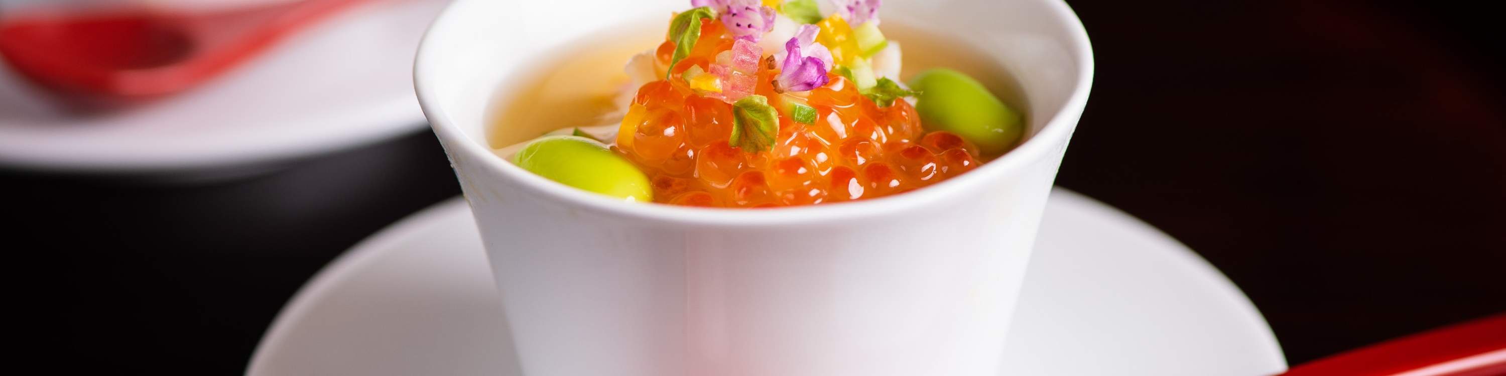 Venetian Macau - Hiro by Hiroshi Kagata - Klook Philippines
