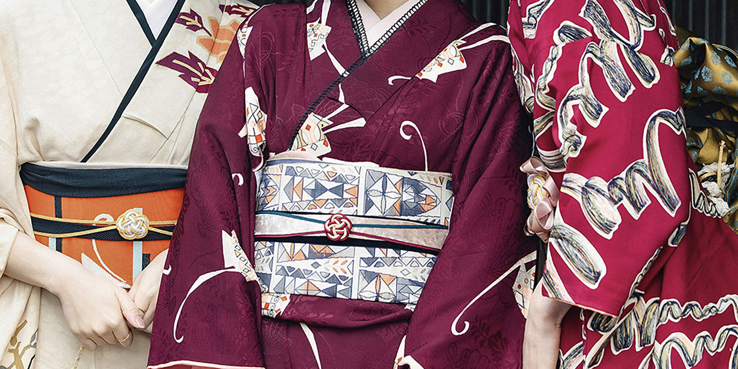 Fukuoka Photography Experience with a Photographer - Klook
