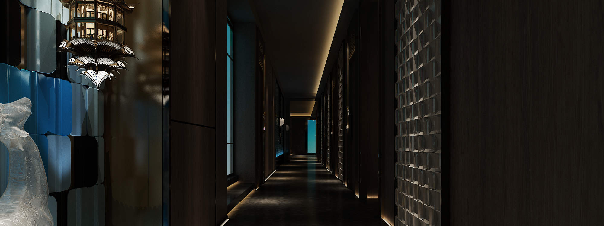 Jiangnan Foot Massage·Cinema Foot Massage·Light Luxury SPA丨Longgang ...