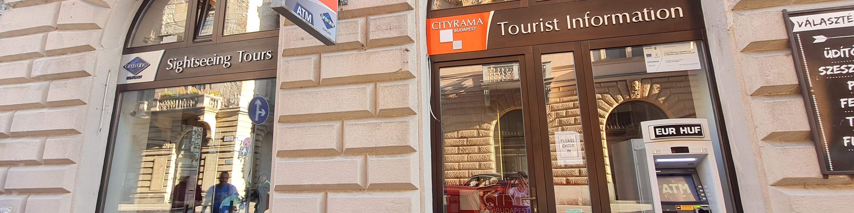 Budapest Outlet Shuttle Package- fashion passport+ Food voucher - Klook ...