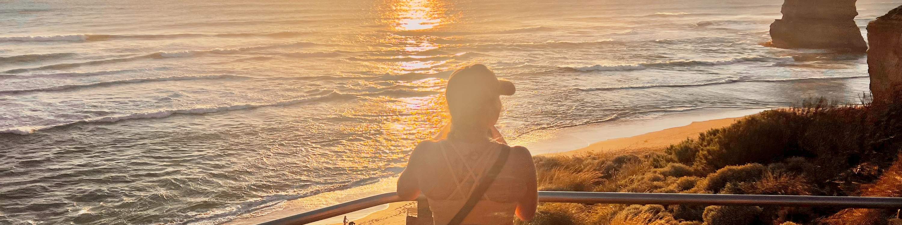 Great Ocean Road Sunset Tour - Klook Singapore