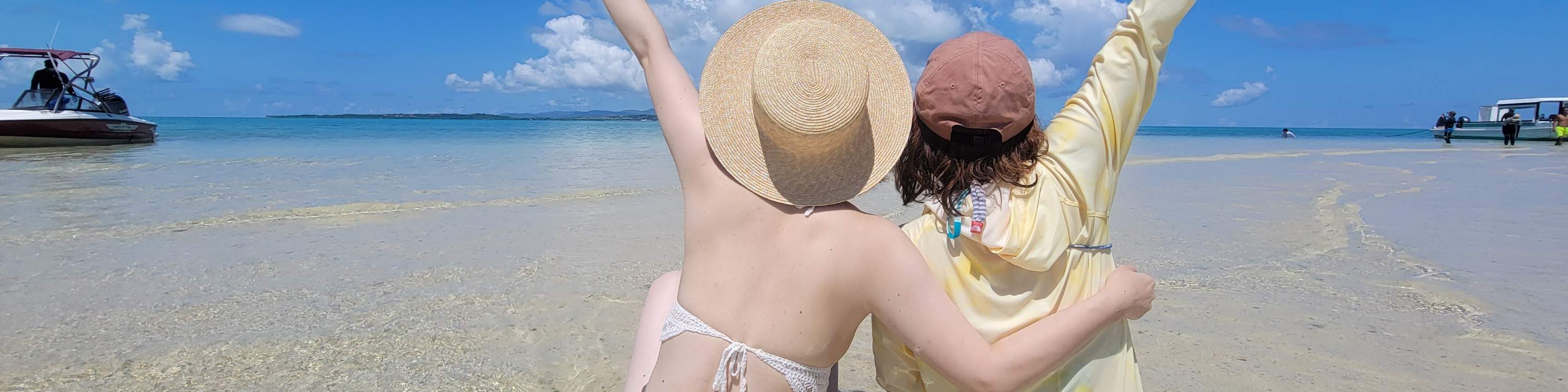 半天奇妙島嶼登陸和浮潛體驗（免費租用 GoPro）（石垣島） - Klook 客路