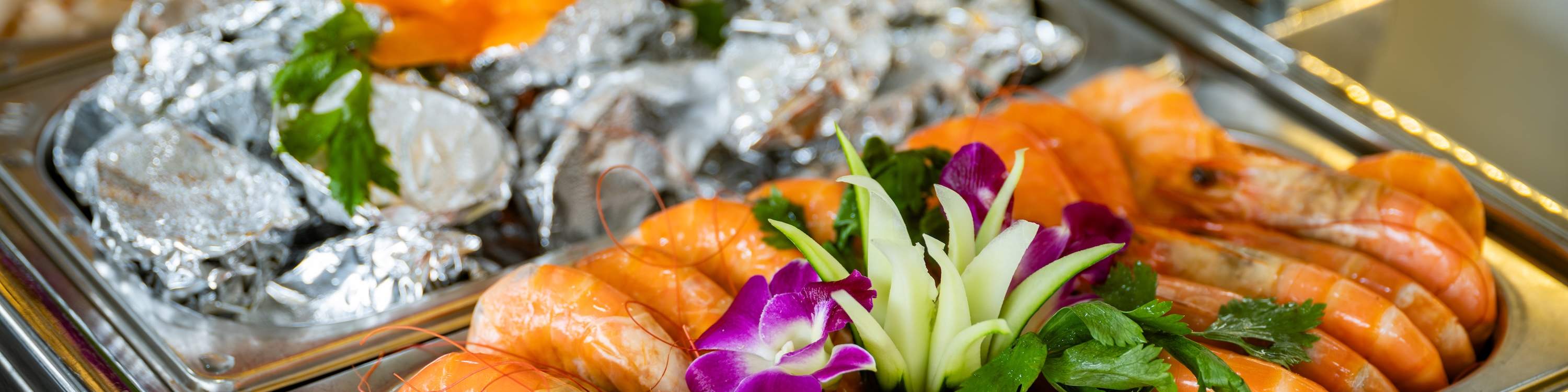 Ha Long Day Tour with Sung Sot and Ti Top by 5-Star Alina Cruise ...