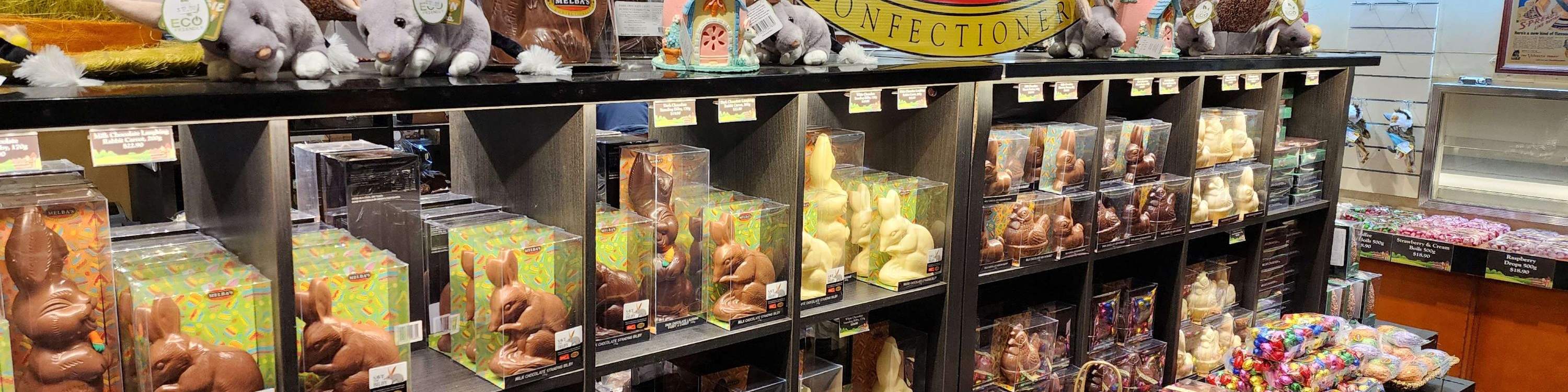 Cleland Wildlife Park & Historic Hahndorf Adelaide Hills Experience ...