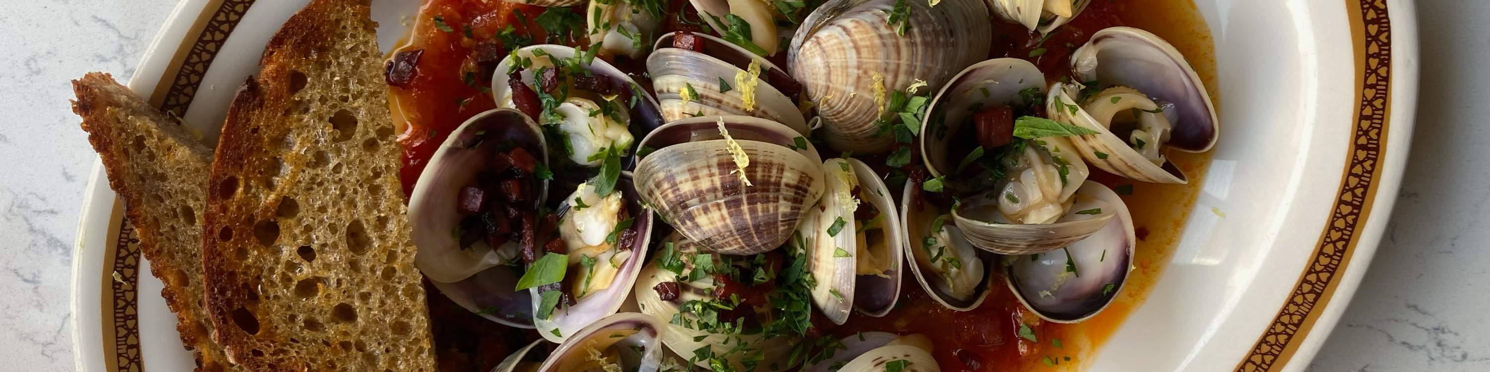 Alberta's ที่โรงแรม Raffles ในสิงคโปร์ - Klook ประเทศไทย